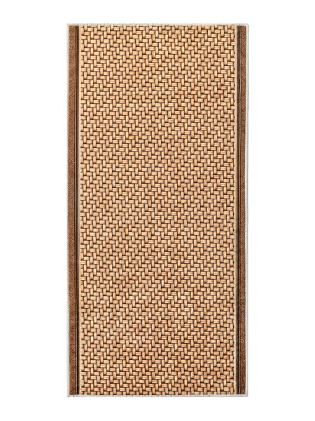 Ковербезворсовый YSF HOME прикроватные, 2.0х купить c доставкой на OZON по низкой цене (1255886349)