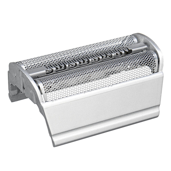 Замена фольги 31S для Braun Old Model 3 Series 350/360/370/380/390cc ...