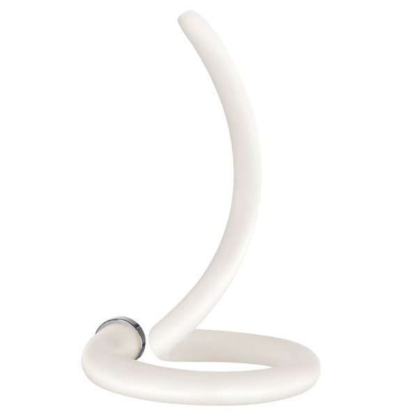 Настольная лампа ADAGIO 6895 купить на OZON по низкой цене (3212694166)