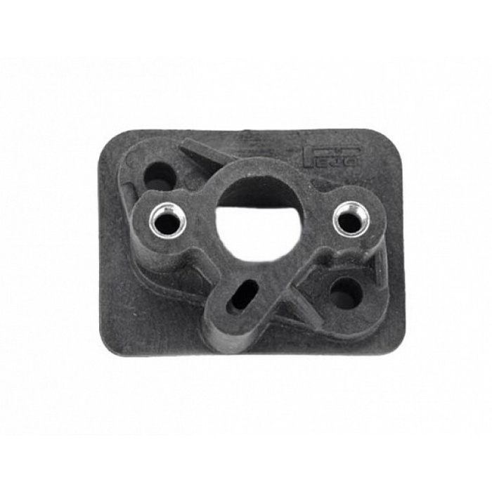 Адаптер карбюратора для бензокос 43-52 см3 - купить по выгодной цене в ...