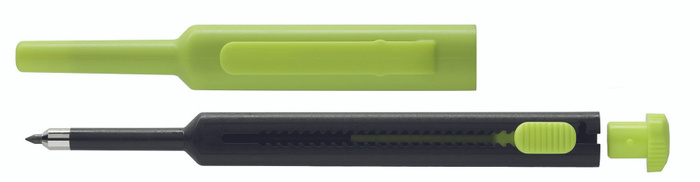 Сухой строительный маркер (Brinko 2511) - купить по доступной цене в ...