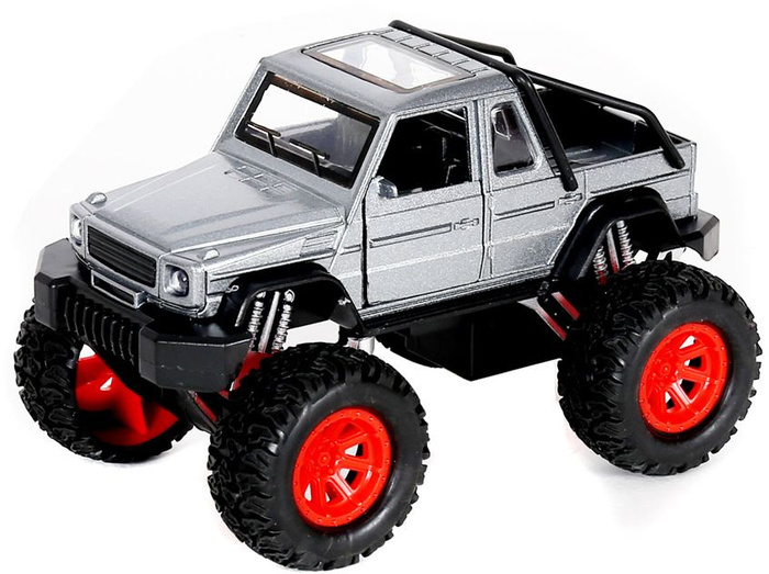 Модель машины - купить с доставкой по выгодным ценам в интернет ...