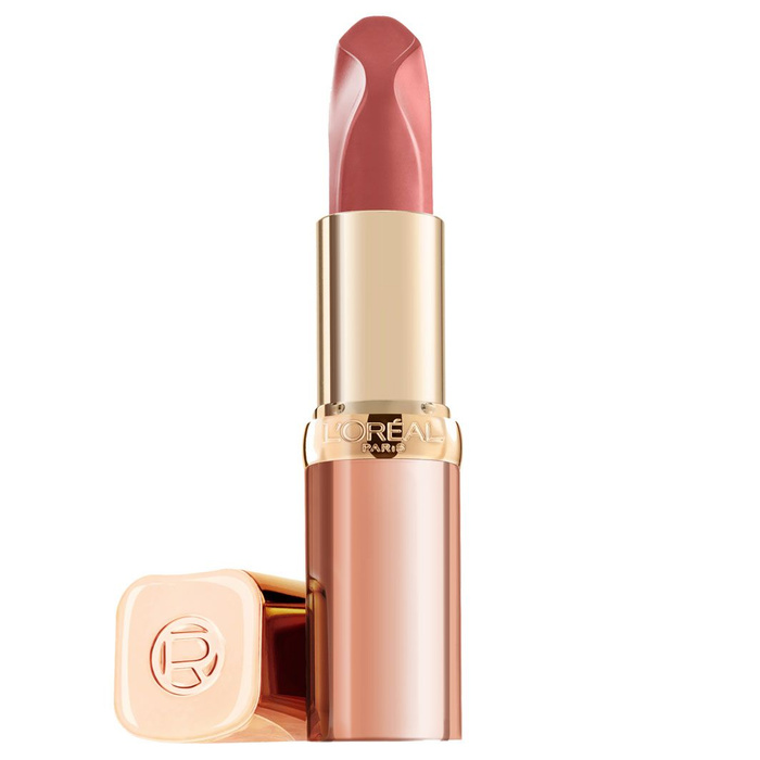 L'Oreal Paris Помада для губ нюдовая Color Riche, тон 173 дерзкий нюд ...