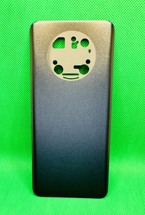 Запчасть для мобильного устройства Задняя крышка для Huawei Nova Y90 ...