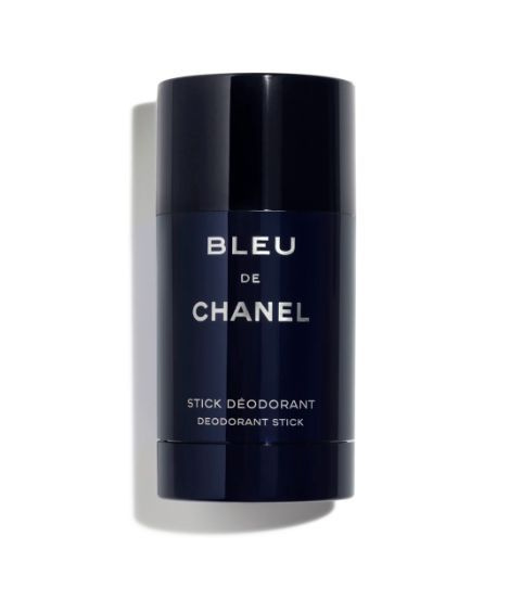CHANEL Дезодорант стик BLEU DE CHANEL 60 гр - купить с доставкой по ...