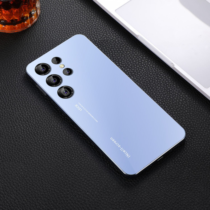 Смартфон Remi note 12 8+256GB-蓝 - купить по выгодной цене в интернет ...