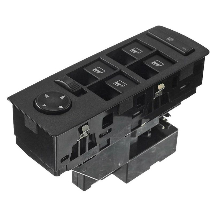 61316962505 подходит для BMW X5E53, переключатель автомобильного ...