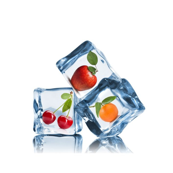 Sesderma ANGIOSES + GLICARE набор против темных кругов вокруг глаз, 15 мл + 15 мл - купить с ...