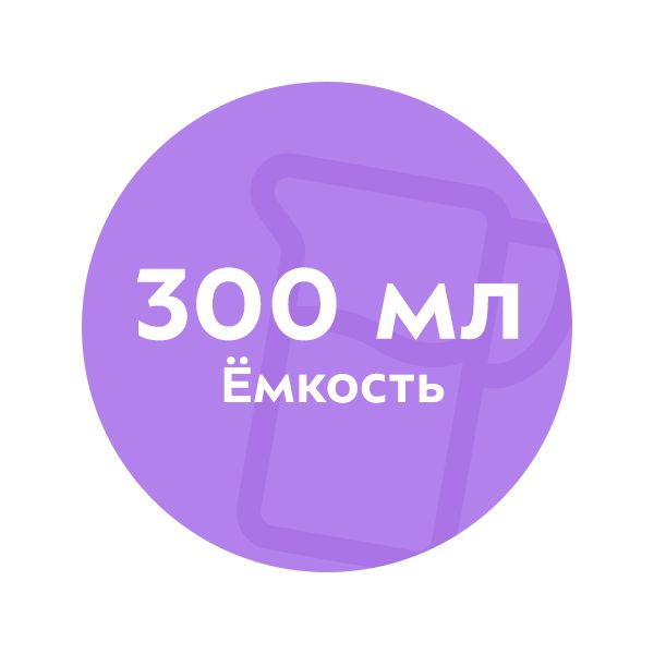 Пароочиститель Kitfort КТ-9109, белый, салатовый, 1000 Вт купить по ...