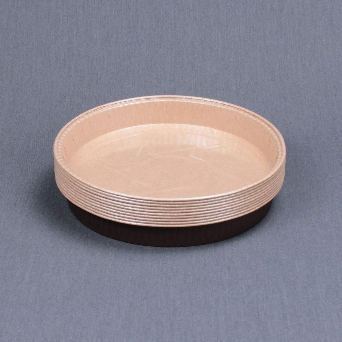 Набор одноразовой посуды (8 предметов) SoftHome - купить по выгодной цене в интернет-магазине ...