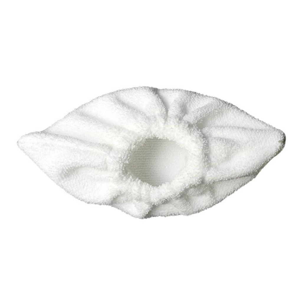 Аксессуар для пылесоса A2 купить на OZON по низкой цене (2255029891)