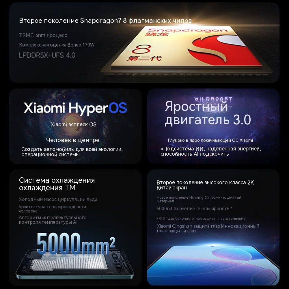 Смартфон Redmi GGHHGG - купить по выгодной цене в интернет-магазине ...