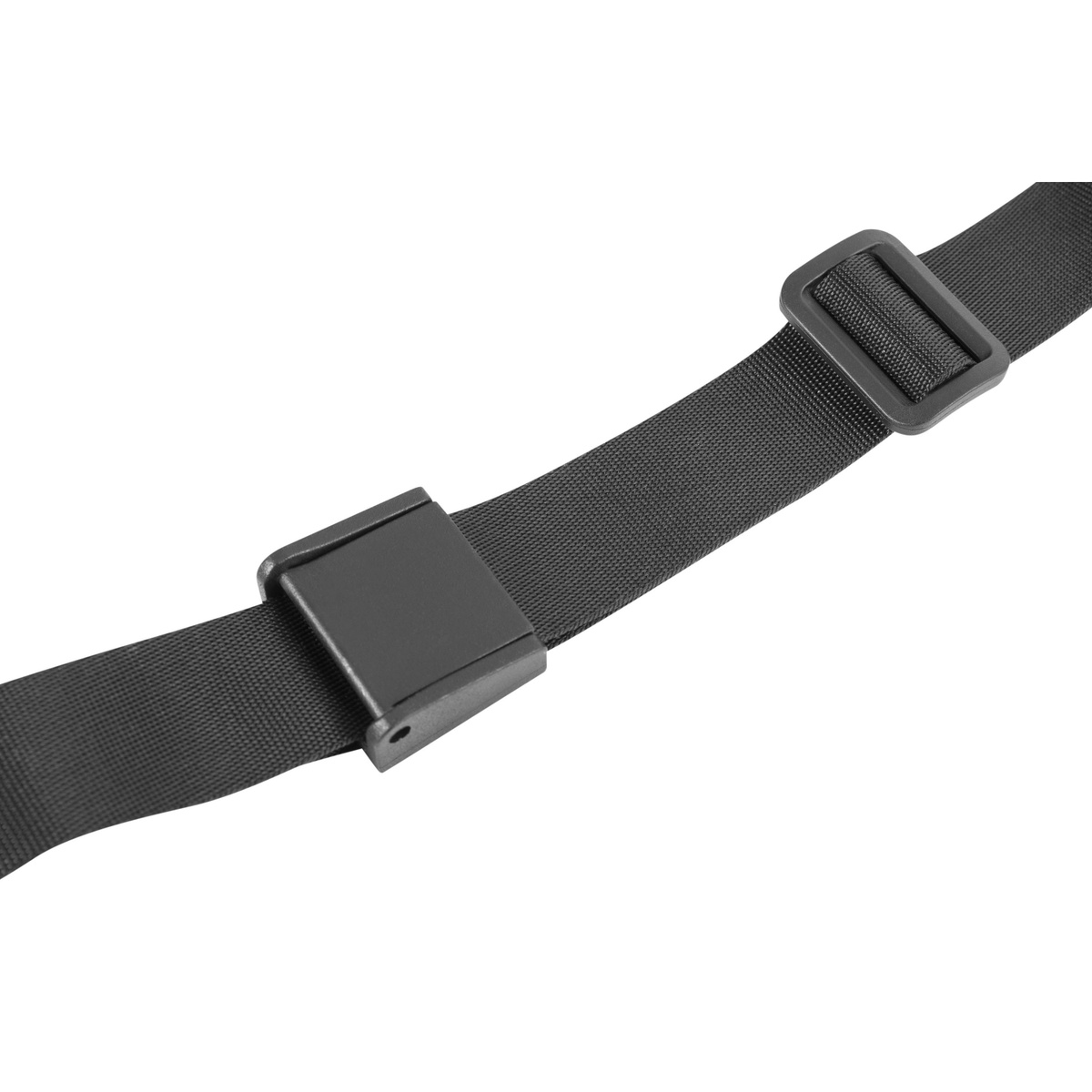 Подвесной держатель (крепление) ErgosmartBy Light для системного блока ...