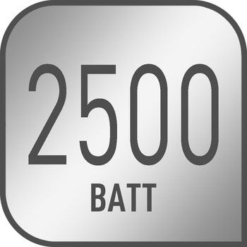 Утюг Tefal EASYGLISS 2 FV5718E0 Тефлоновое покрытие - купить по ...