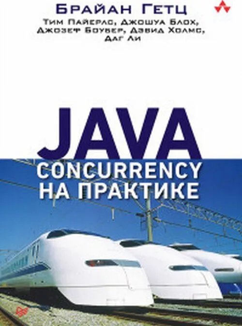 MarinaSolovyeva · GitHub