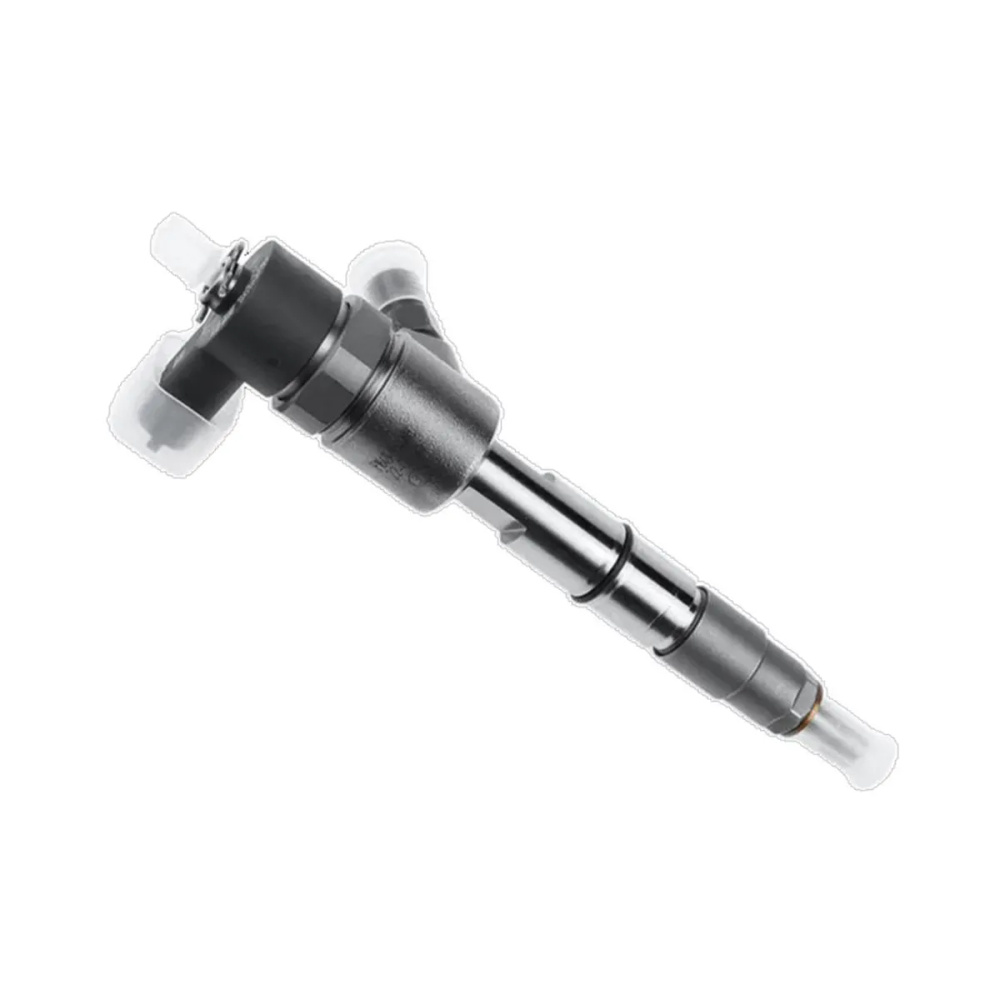 0445110291 Новая форсунка форсунки дизельного топлива Common Rail для ...