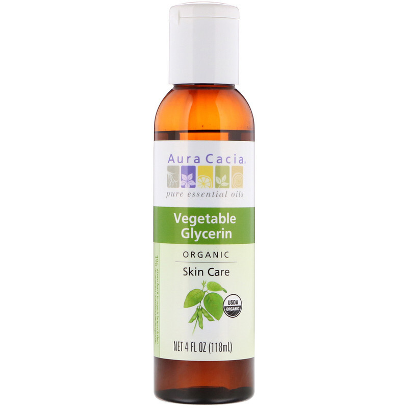 Aura Cacia Эфирное масло, 118 мл купить на OZON по низкой цене (183916404)