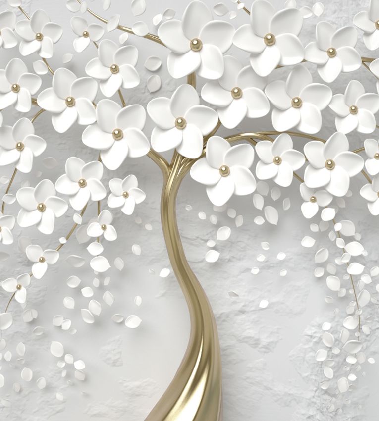 WallPhoto Фотообои Флизелиновые 3 м, 2.7 м купить на OZON по низкой цене (862351920)