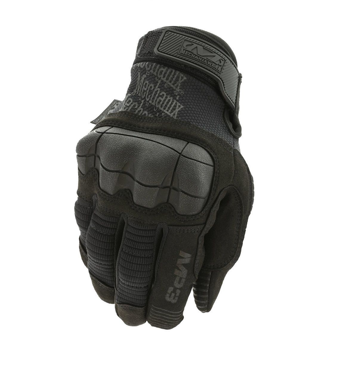 Mechanix Wear Тактические перчатки, размер: XXL купить на OZON по ...