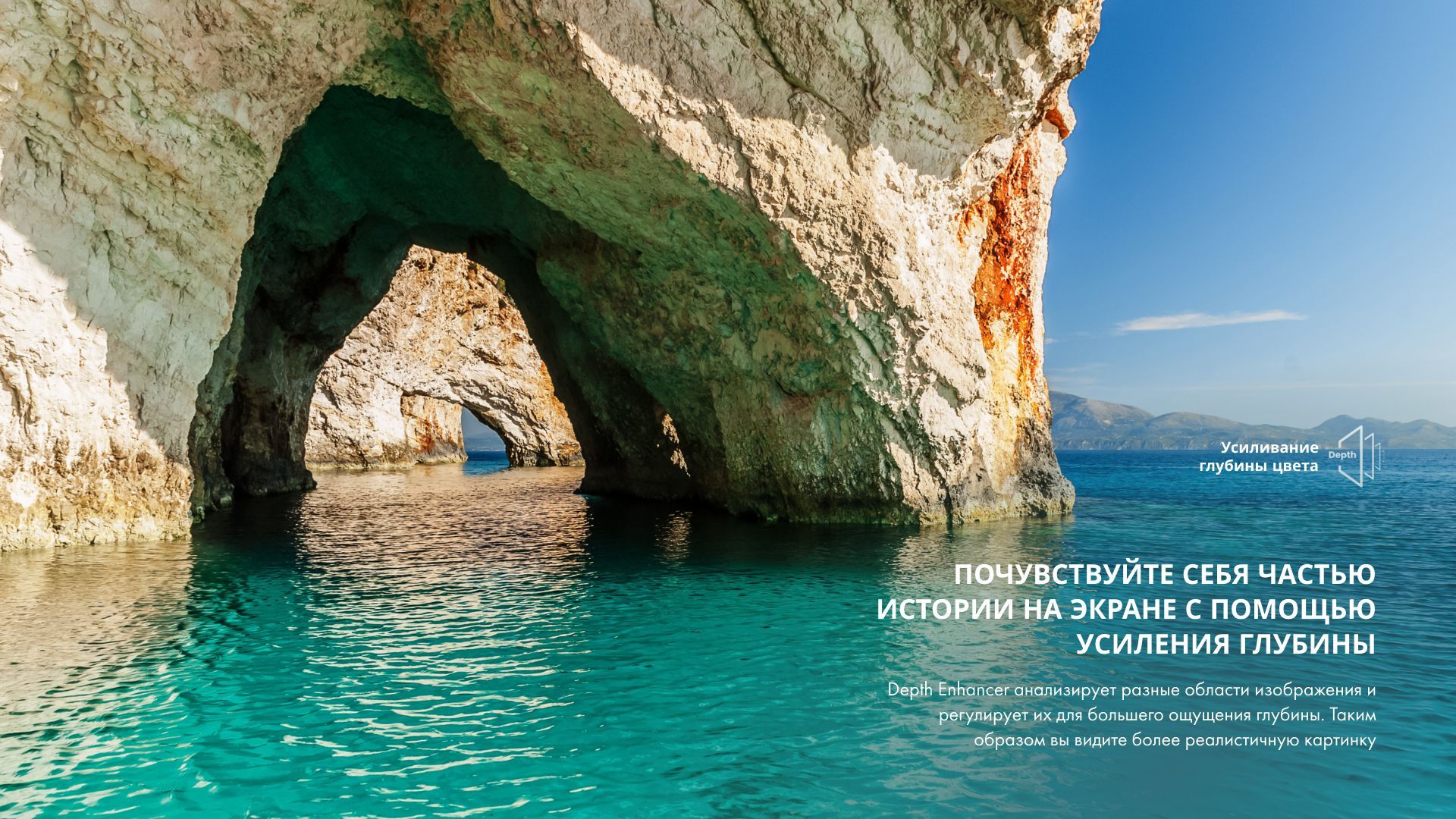 Купить телевизор Hisense смарт тв wi-fi hdmi usb A6BG_2523 озон 40 ...