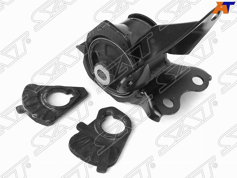 Подушка двигателя (гидравлическая) MAZDA 6 GH/WAGON GH 08-13/ATENZA GH ...