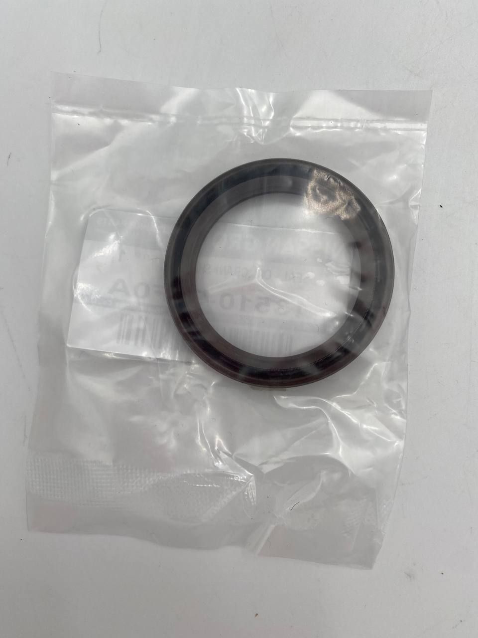 Сальник коленвала передний 13510-95F0A Nissan - Nissan арт. 13510-95F0A ...