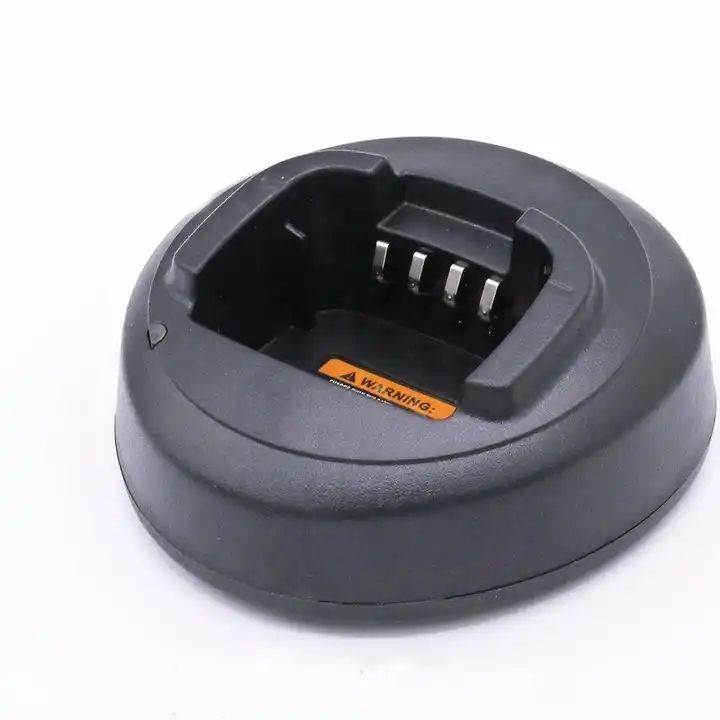 Сетевое зарядное устройство Motorola PMLN520224 - купить по выгодной ...