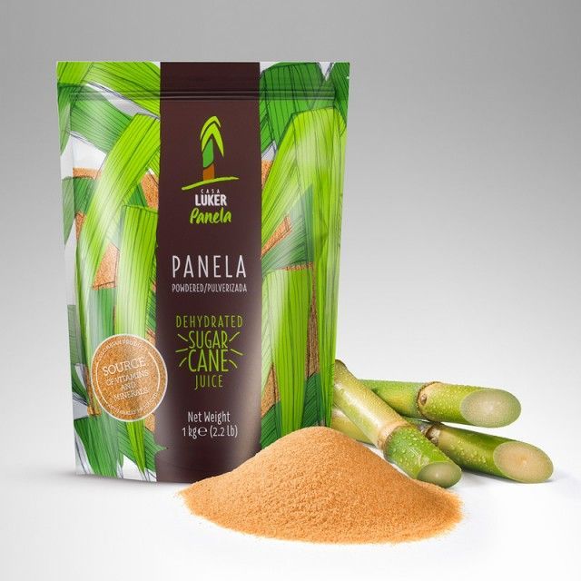 Amazing Cacao Сахар Тростниковый Песок 1000г. 1шт. купить на OZON по ...