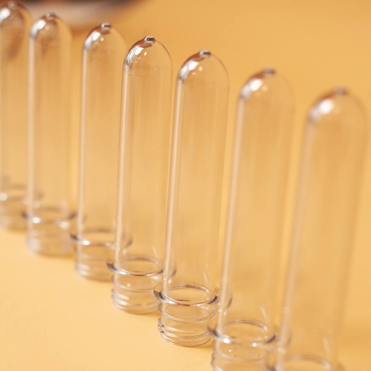 Органайзер для вещей арт Пэт002 - купить по низкой цене с доставкой в ...