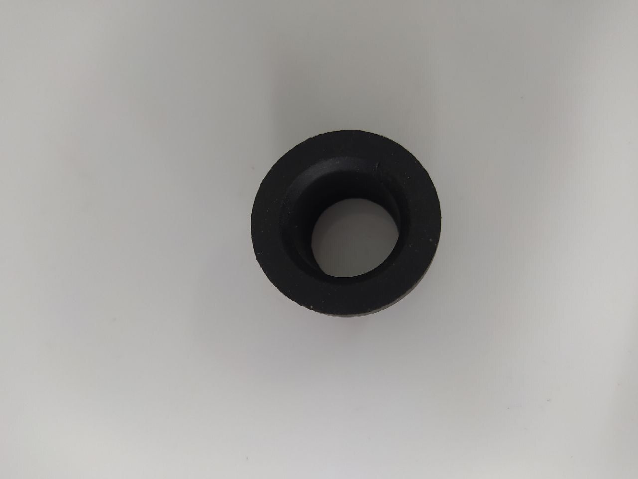 Кольцо уплотнительное мотора омывателя 9009932089 Toyota, Lexus купить ...