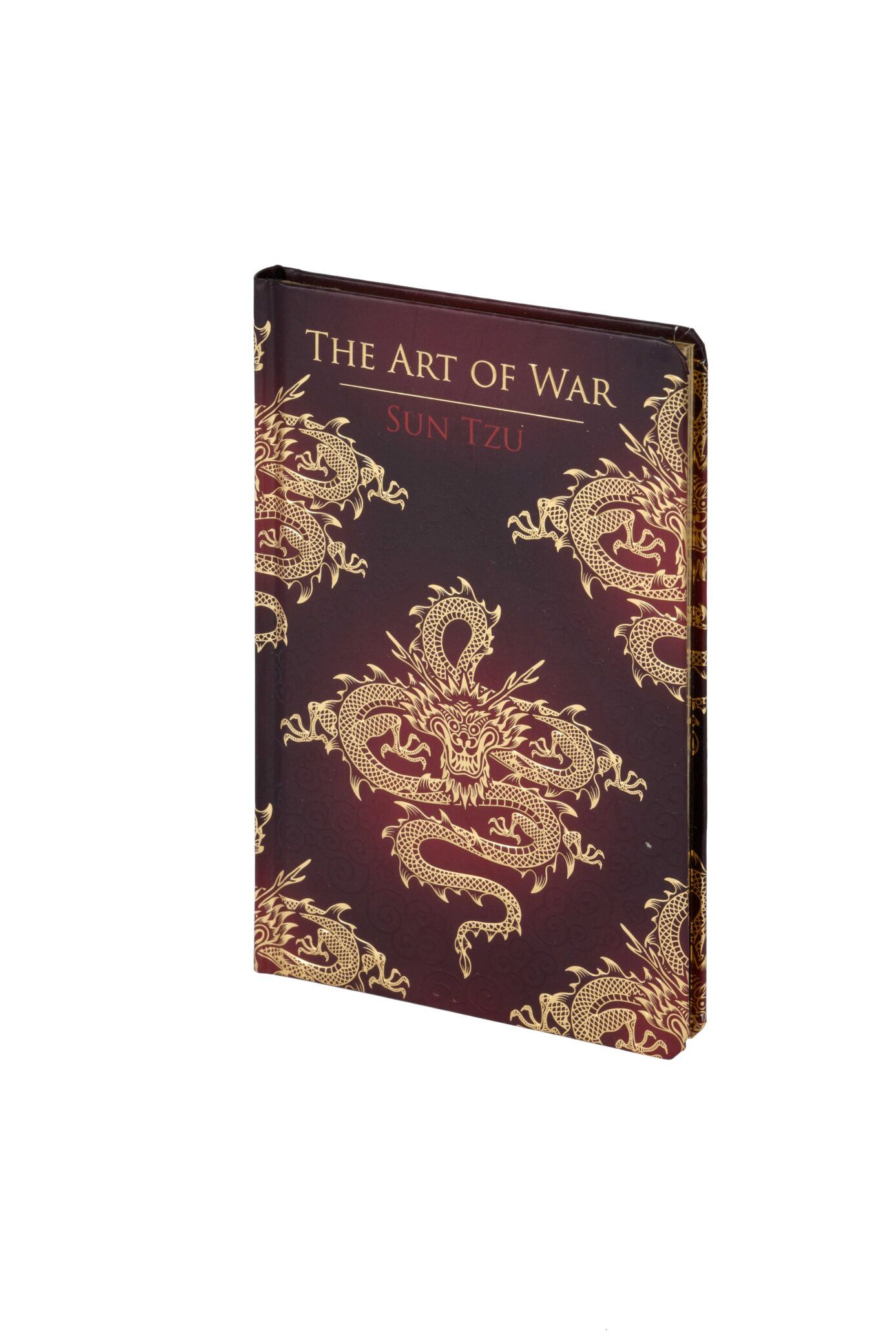 Art of War. Sun Tzu. Chiltern | Sun Tsu купить на OZON по низкой цене ...
