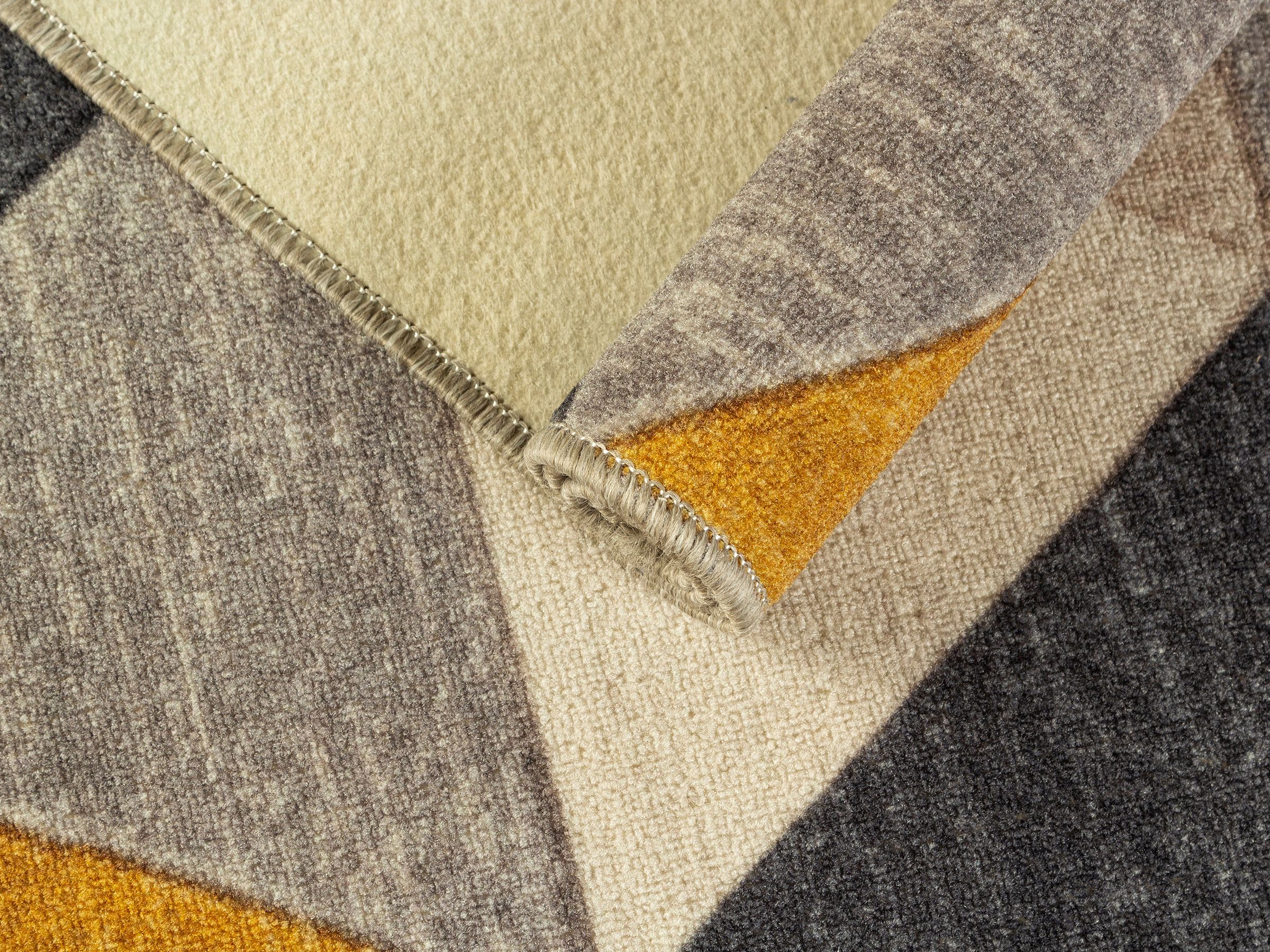 Ковер MERINOS Premium, 200х - купить по выгодной цене в интернет ...