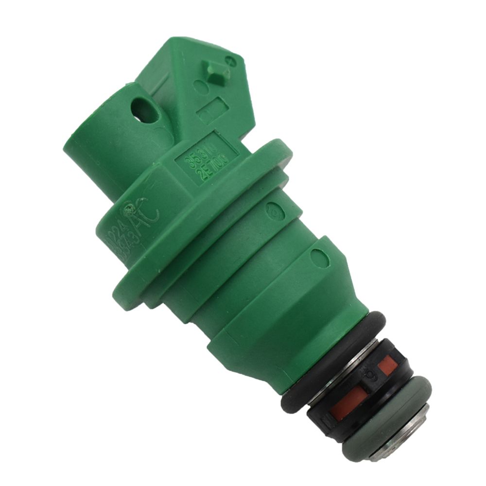 353102E700 35310-2E700 Форсунка топливных форсунок для Hyundai для KIA ...