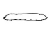 Прокладка поддона Renault 8201022396 - Renault арт. 8201022396 - купить ...