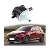 O099F Клапан управления продувкой адсорбера для Mazda CX-3 CX-5 CX-9 ...