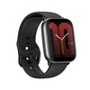 Умные часы Amazfit A2211 Active (GTS 5 mini) Midnight Black купить на OZON по низкой цене ...