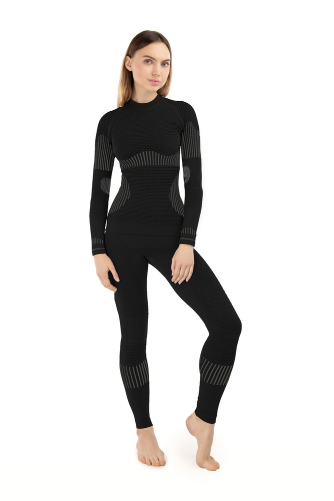 Комплект термобелья Ultramax Cell 42/44 - купить по выгодной цене в ...