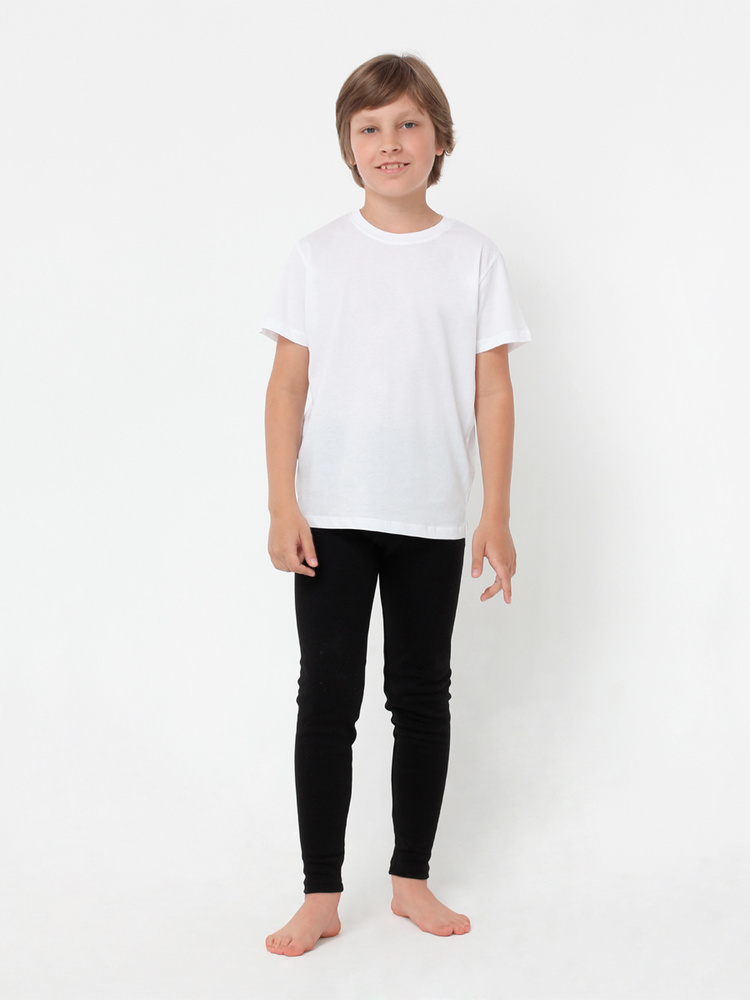 Кальсоны LISA CROWN - купить с доставкой по выгодным ценам в интернет ...