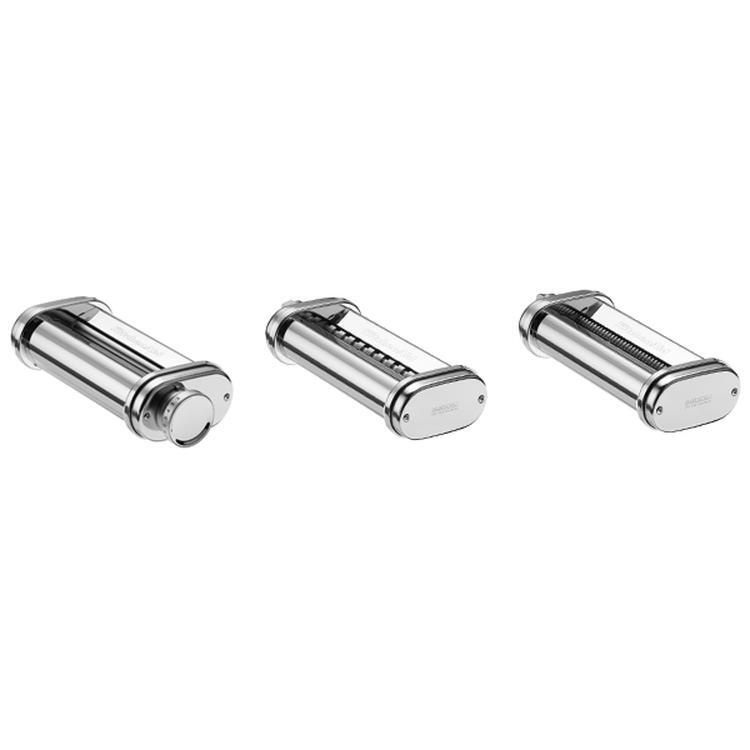 KitchenAid Насадка для кухонного комбайна набор насадок для пасты ...