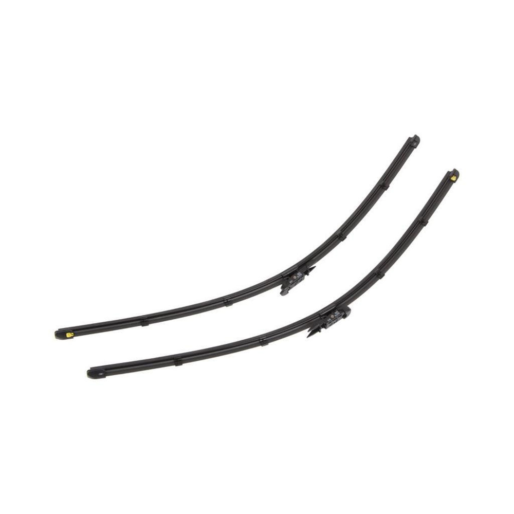 Щетка стеклоочистителя FORD Mondeo (14-) 680/680мм комплект OE купить ...