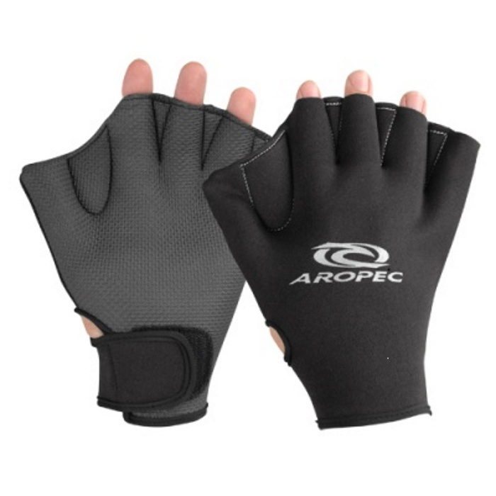 Aropec Набор для плавания - купить с доставкой по выгодным ценам в ...