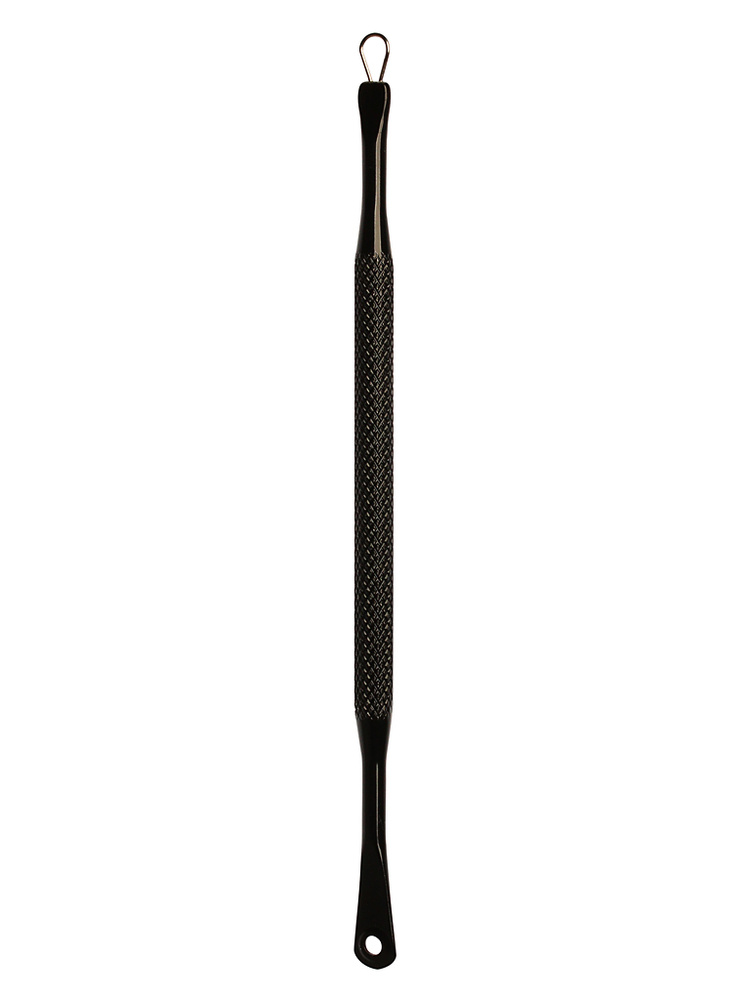 SINGI Экструдер двойной металлический PCT-100 PIMPLE PICKER - купить с ...