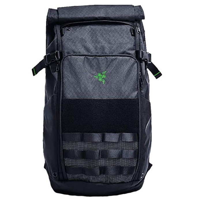 Купить Рюкзак для ноутбука Razer Tactical Pro Backpack V2 - по низким ...