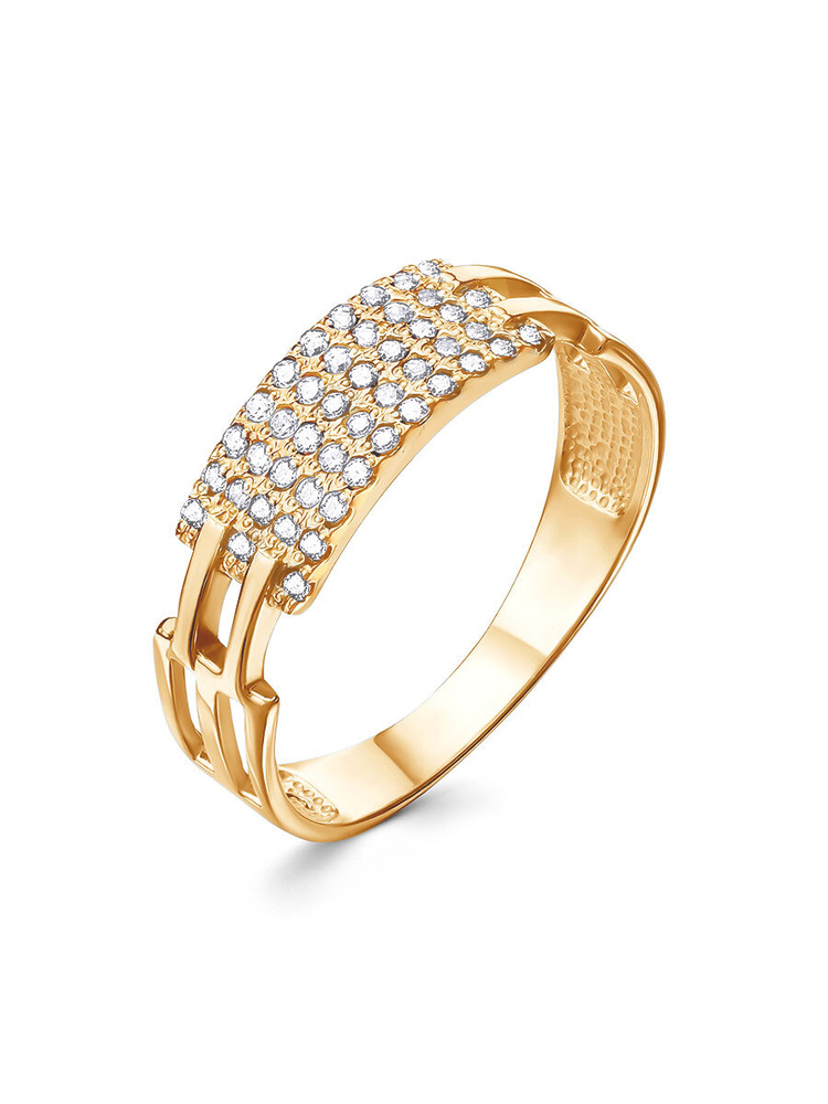 ЮК ПРОБА Кольцо православное из серебра 925 пробы, СПАСИ и СОХРАНИ ...