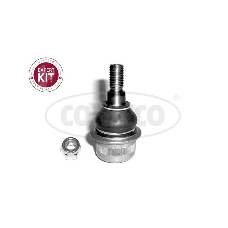 Опора шаровая - купить по доступным ценам в интернет-магазине OZON ...