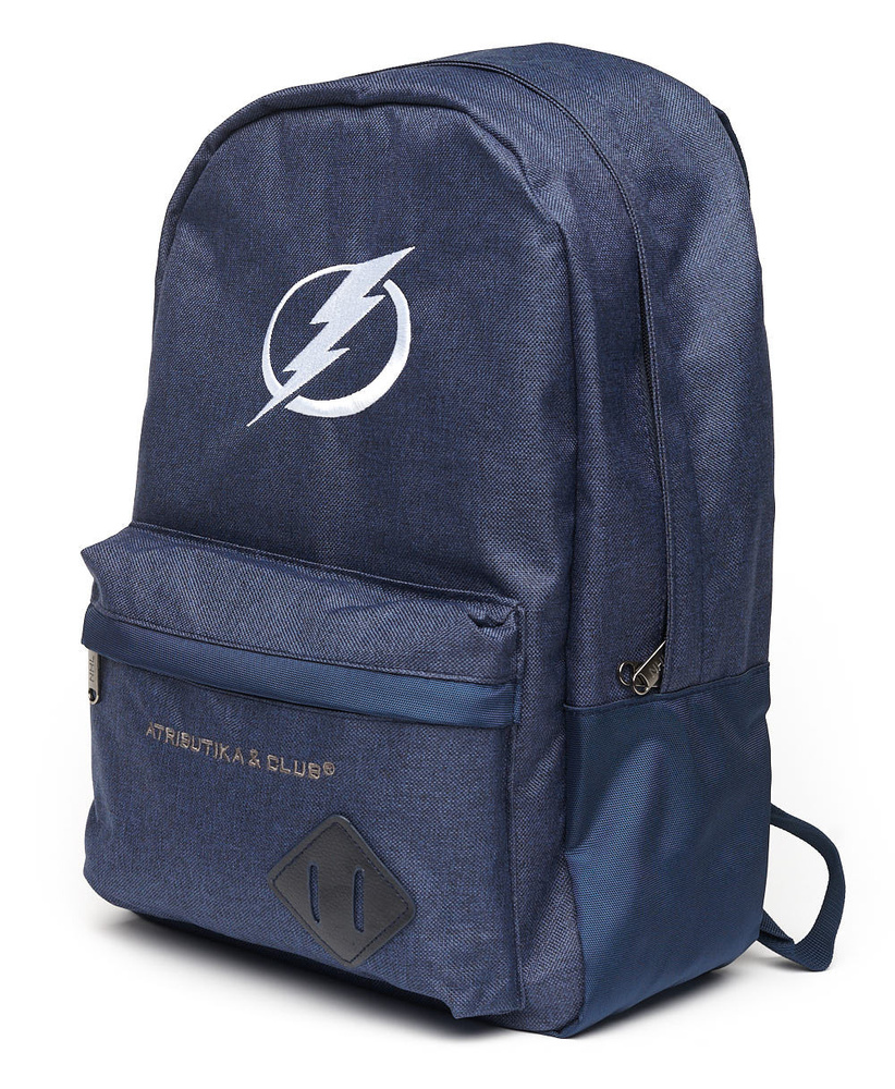 Atributika & Club Рюкзак - купить с доставкой по выгодным ценам в ...
