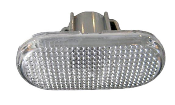 Повторитель поворота ВАЗ LADA Largus, RENAULT Logan (АвтоВАЗ) Оригинал ...