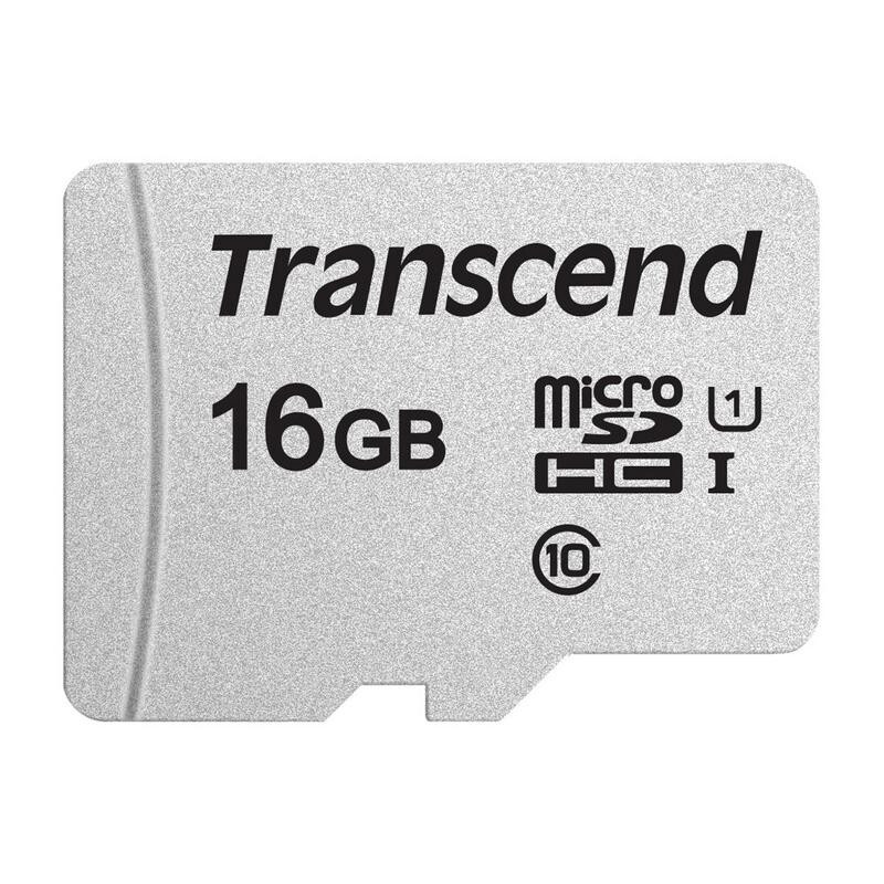 Карта памяти Transcend - купить с доставкой по выгодным ценам в ...