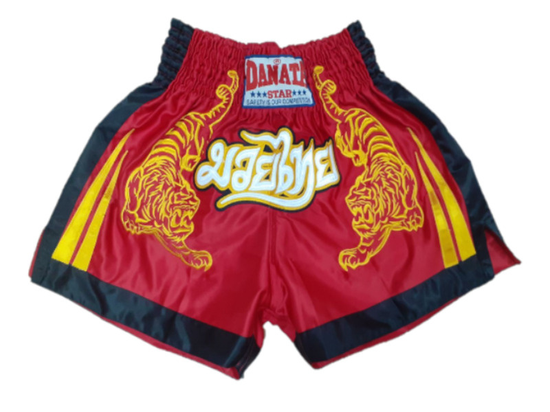 Шорты Danata star - купить с доставкой по выгодным ценам в интернет ...