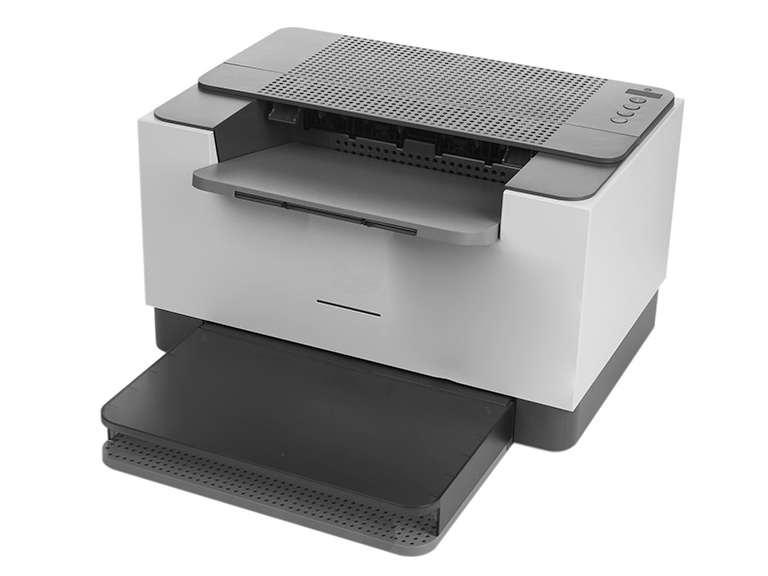 Принтер HP LaserJet M211dw, Монохромный печать, купить по низкой цене ...